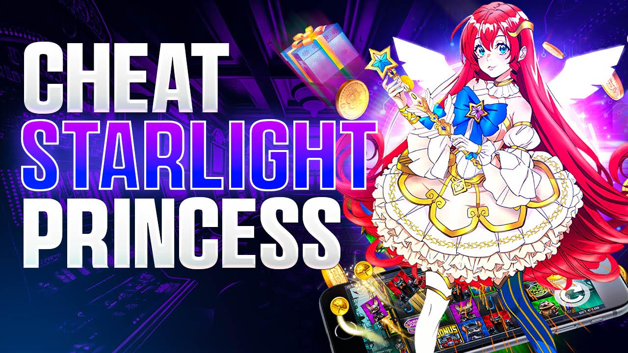 Info Valid! Dapatkan Lebih Banyak Keuntungan Dengan Langkah Curang ...